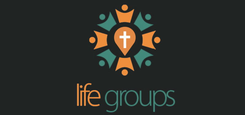 Life Groups – Southern Heights